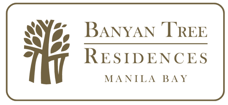 BANYAN TREE RESIDENCES MANILA BAY | FSIGMA Co., Ltd.